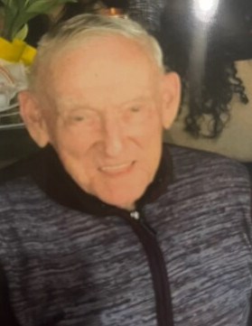 Richard Bracken Obituary (2024) - Bethpage, NY - Arthur F. White ...