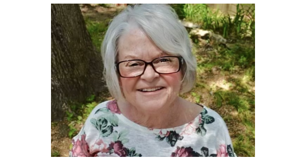 Beatrice Ross Obituary (1947 - 2024) - Maysville, MO - KQ2