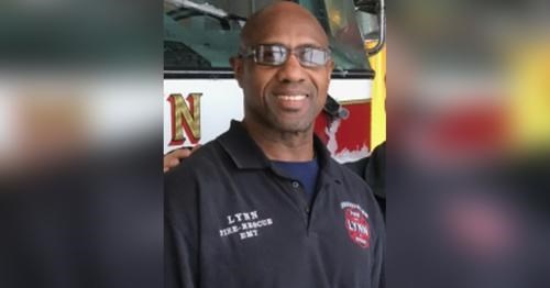 Al Ancrum Obituary (2023) - Lynn, MA - Solimine Funeral Homes - Broadway