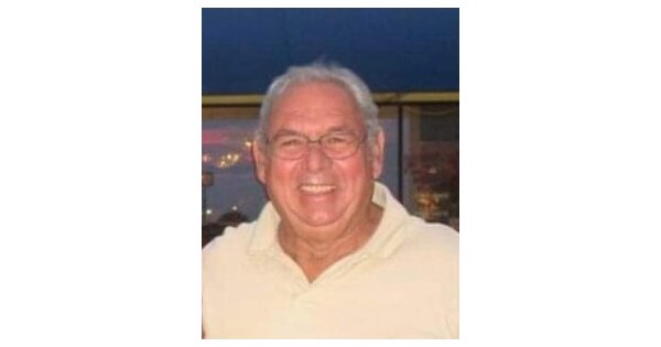 Larry Don Tucker Obituary (2023) - Woodbury, TN - Woodbury Funeral Home