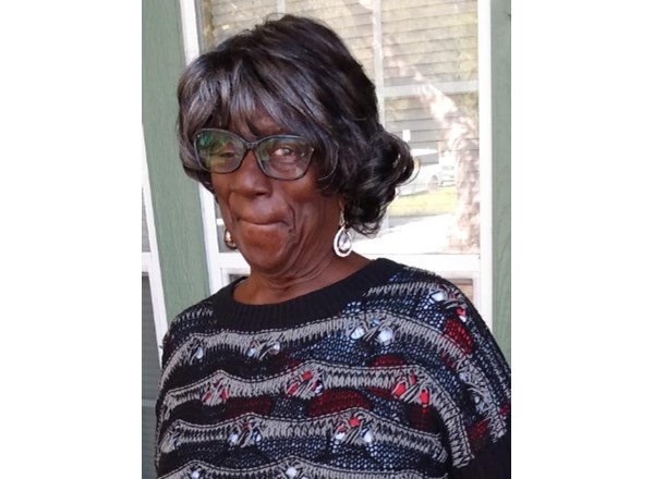 Alice Jackson Obituary (2025) - Hammond, TX - All Families Mortuary ...