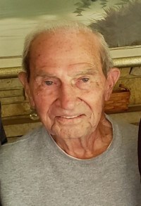 Joseph V. Fischer Obituary (2025) - Rochester, MN - Macken Funeral Home ...