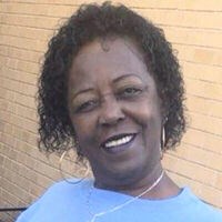 Jamelle Dorothy Guilford Obituary (2024) - Salem, NJ - Edwards and Son ...