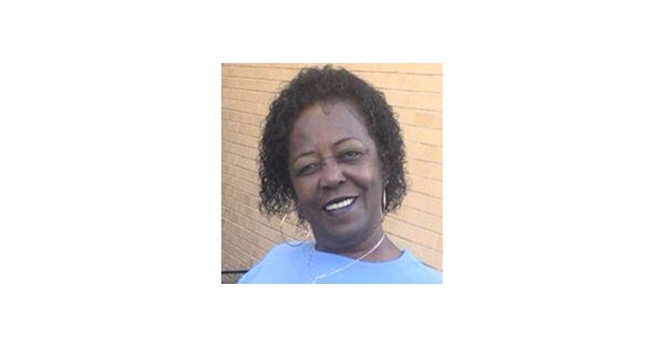 Jamelle Dorothy Guilford Obituary (2024) - Salem, NJ - Edwards and Son ...