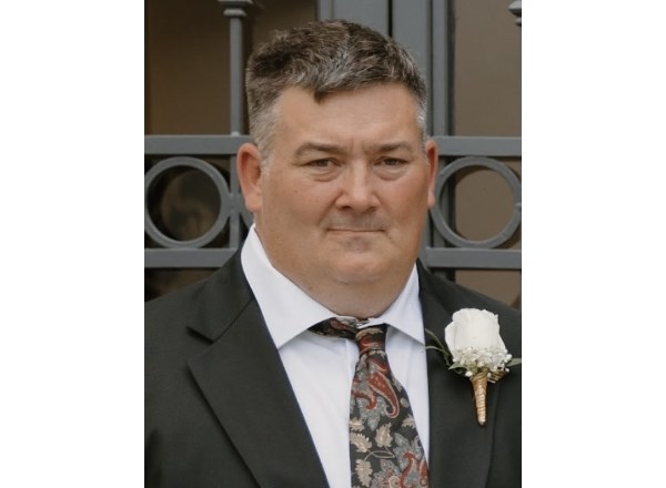 Michael "Mike" McCloskey Obituary (2026) - Delavan, WI - Damar-Kaminski ...