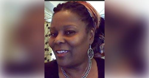 Terry Eloise Edwards Obituary (2023) - Jacksonville, FL - Patterson ...