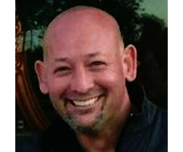 Thomas Houpt Obituary (2023) - Pittsburgh, PA - CLOSED-McCabe Brothers ...