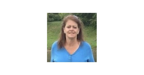 Jennifer Denise Swanson Obituary (2024) - London, KY - House-Rawlings ...