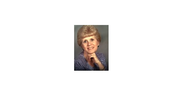 Judy Jane Gillman Obituary (2024) - Des Moines, IA - Iles Grandview ...
