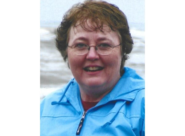 Sherryl Lynn Ottley Obituary (2026) - Meridian, ID - Cremation Society ...