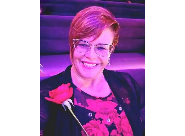 Melissa Ann "Missy" Christman Obituary (2025) - Neenah, WI - Kessler ...