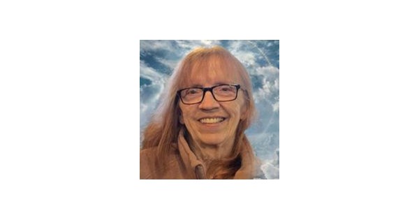 Sarah Jean Spory Obituary (2025) - Hanover, PA - Wetzel Funeral Home ...