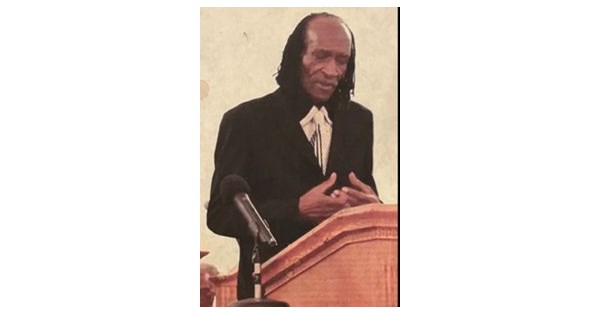 Sidney Marshall Reid Obituary (2025) - Eatonton, GA - Bernard's Family ...