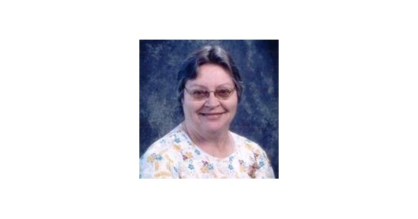 Kathleen Ann Teel Obituary (2023) - Wyalusing, PA - Homer Funeral Home ...