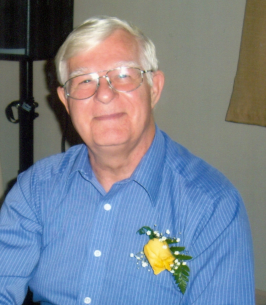 William Rene Cote Obituary (2024) - Pittsfield, MA - Flynn & Dagnoli ...