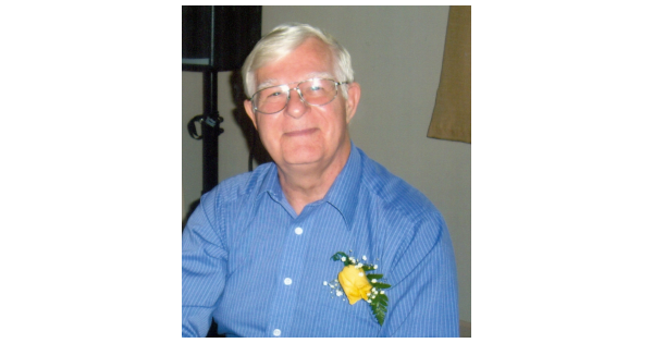 William Rene Cote Obituary (2024) - Pittsfield, MA - Flynn & Dagnoli ...