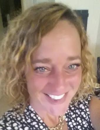 Chrystal Lynn Popluhar Obituary (2025) - Cumberland, MD - Adams Family ...
