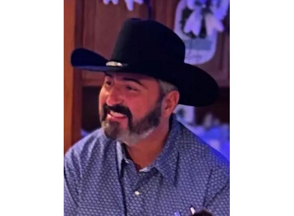 Jeremy Wayne Shaw Obituary (2025) - Wallingford, VT - Durfee Funeral ...