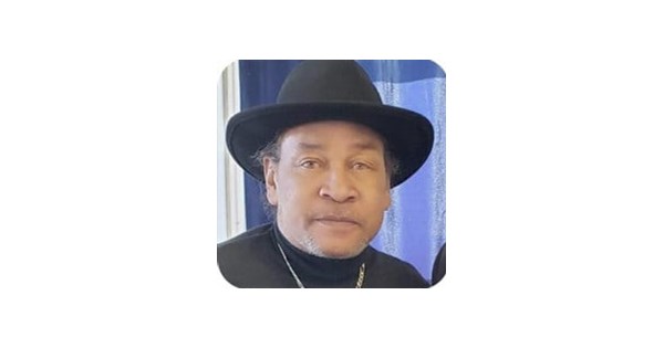 Richard Miller Sykes Jr. Obituary (2023) - New Haven, CT - McClam ...