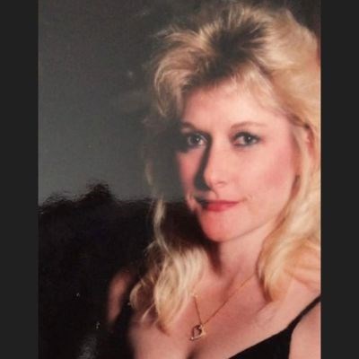 Stella Germon Hazelberg Obituary (1965 - 2025) - Sun City, AZ - KNXV