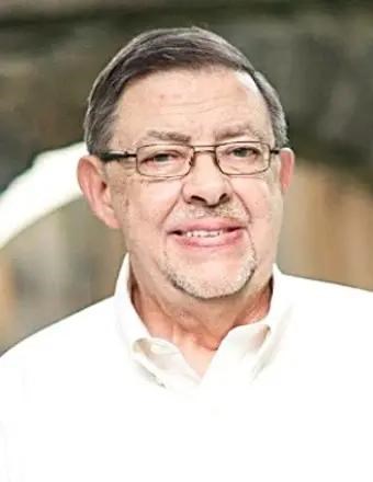 David W. Earhart Obituary (2025) - Wilmington, DE - Mealey Funeral Home ...