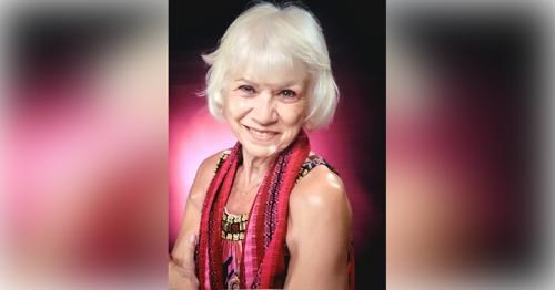 Nancy Jane Hale Obituary (2023) - Essex Junction, VT - Ready Funeral ...
