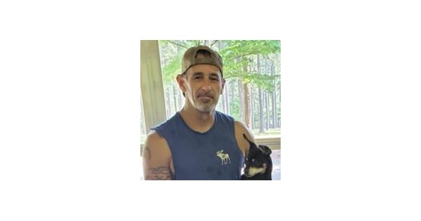 Billy Paul Moss Obituary (2025) - Ruston, LA - Owens Memorial Chapel ...