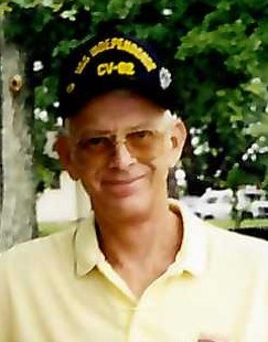 James Edward "Jim" Metcalf Obituary (2024) - Swannanoa, NC - Penland ...