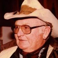 Bill J. Bradley Obituary (2025) - Wichita Falls, TX - Lunn's Colonial ...