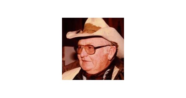 Bill J. Bradley Obituary (2025) - Wichita Falls, TX - Lunn's Colonial ...