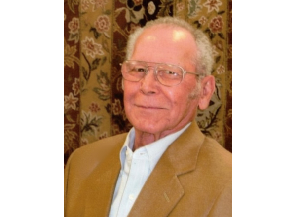 Stanford Lowry Obituary (2026) - Pembroke, NC - Revels Funeral Home ...