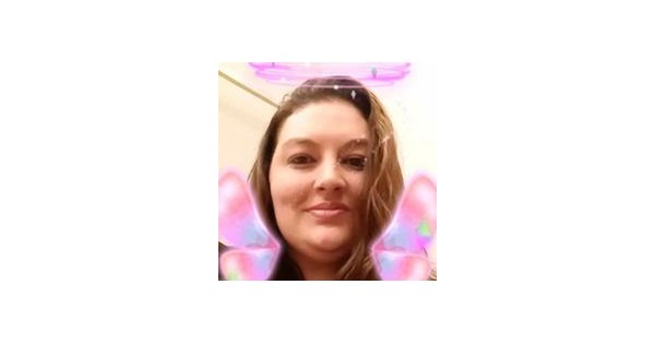 Heather Jean Albertson Obituary (2025) - Brandenburg, KY - Bruington ...