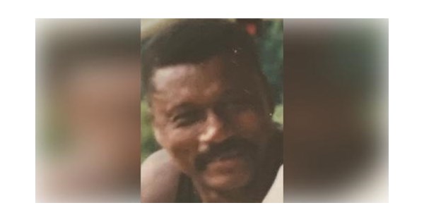 Death Notice and Obituary for William Clark "Bill" Jarrett 2023 of ...