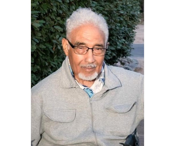 Thomas Warren Johnson Obituary (2024) - Mooresville, NC - W.H. Bryant ...