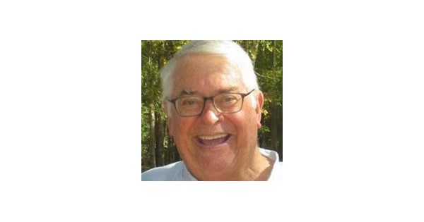 Michael Frank Covert Obituary (2025) - Meridian, MS - Robert Barham ...