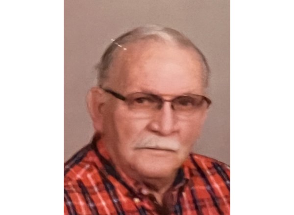 Bobby Allen Marks Obituary (2026) - Bryan, TX - Hillier Funeral Home ...
