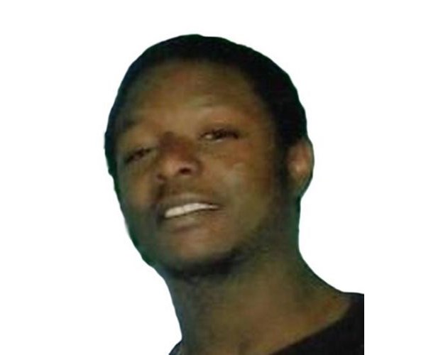 Calvin Bernard King Obituary (2025) - Tallahassee, FL - Tillman Funeral ...