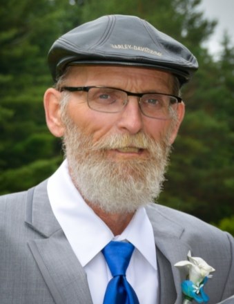 Gene Allen Miller Obituary (2026) - Athens, WI - Life Tributes Funeral ...