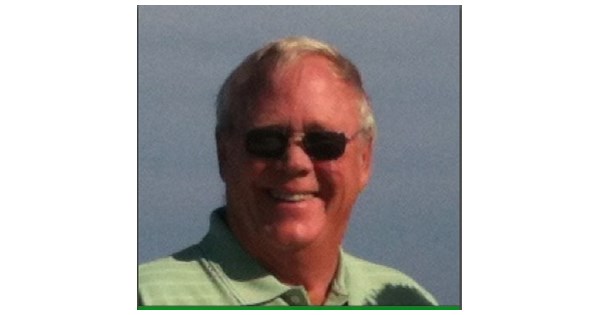 Jeff Melin Obituary (1946 - 2025) - Apopka, FL - 352 Today