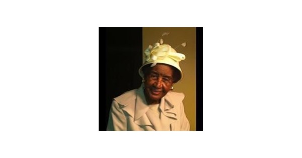 Mrs. Jewell Applesia Yarbrough Obituary (2024) - Detroit, MI - O.H. Pye ...