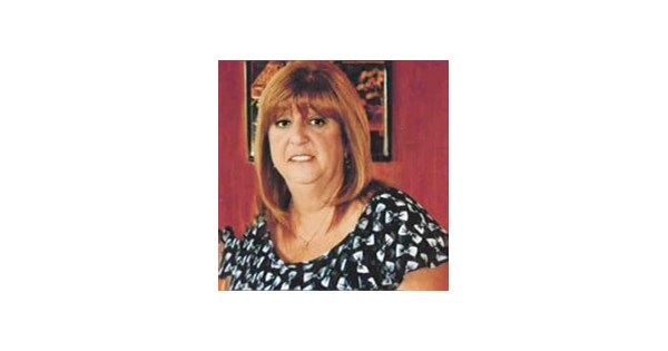 Josephine Daniele Obituary (2024) - Staten Island, NY - John Vincent ...