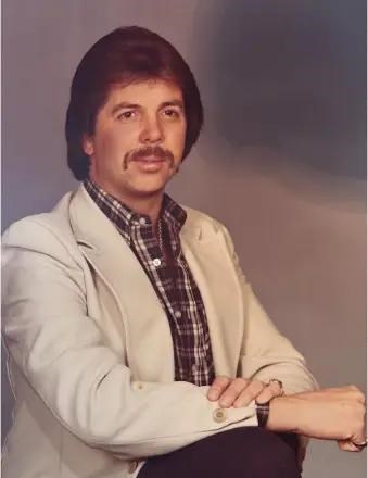 Tony Alan Green Obituary (2025) - Dunlap, TN - Ewton Funeral Home ...