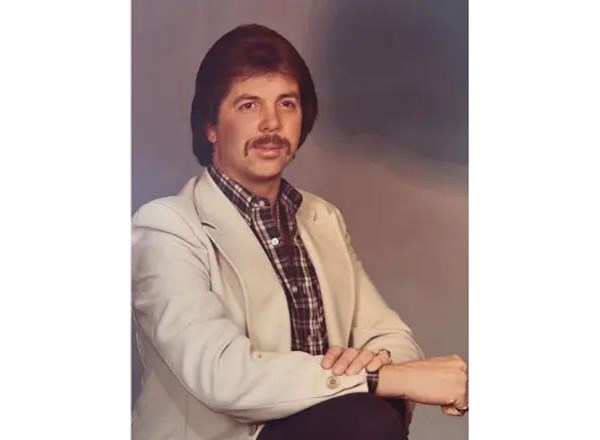 Tony Alan Green Obituary (2025) - Dunlap, TN - Ewton Funeral Home ...