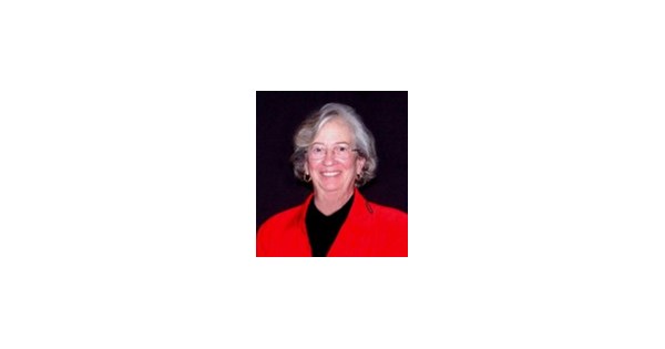 Sharon Kay Vail Obituary (2022) - Des Moines, IA - Iles Dunn’s Funeral Home