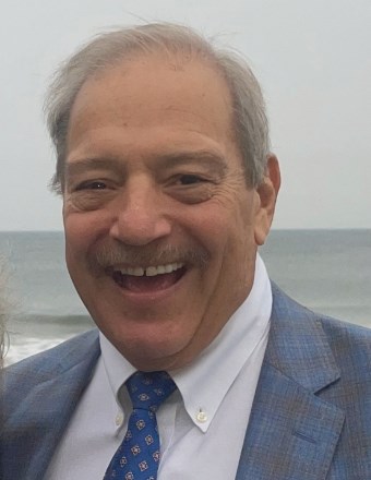 William J. Holliday Obituary (2025) - Westerly, RI - Buckler-Johnston ...