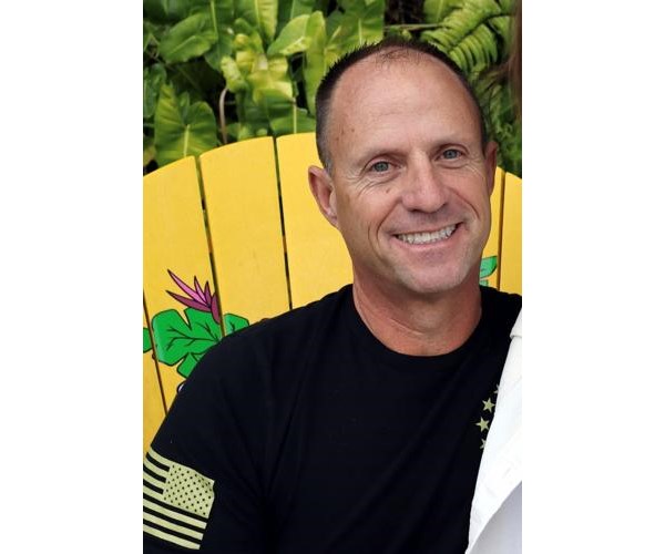 Frank Russo Obituary (2024) - Port St. Lucie, FL - Aycock at Tradition ...