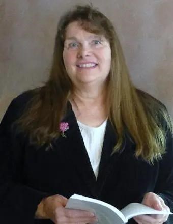 Barbara Ann Philleo Obituary (2025) - Schofield, WI - Mid-Wisconsin ...