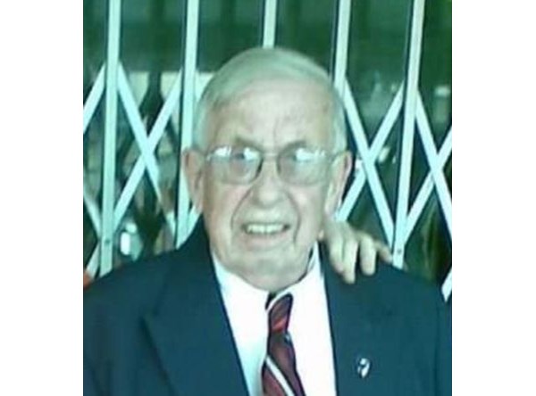 James E. Meinert Obituary (2022) - Sharpsburg, PA - Slater Funeral ...