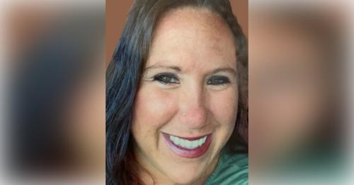 Jennifer Lynn Bisbee Obituary (2023) - Erie, PA - Brugger Funeral Homes ...