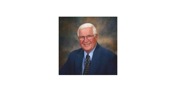 David Niles Lentz Obituary (2025) - Osceola, IN - Chapel Hill Funeral ...